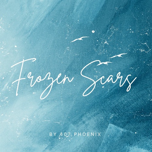 Stream Frozen Scars [ Prod. by Malloy ] by 407 Phoenix | Listen online ...