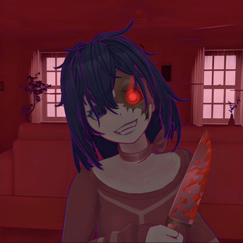 Stream Apatsu Apatsu Funk (slowed) by M2RVIN | Listen online for free ...