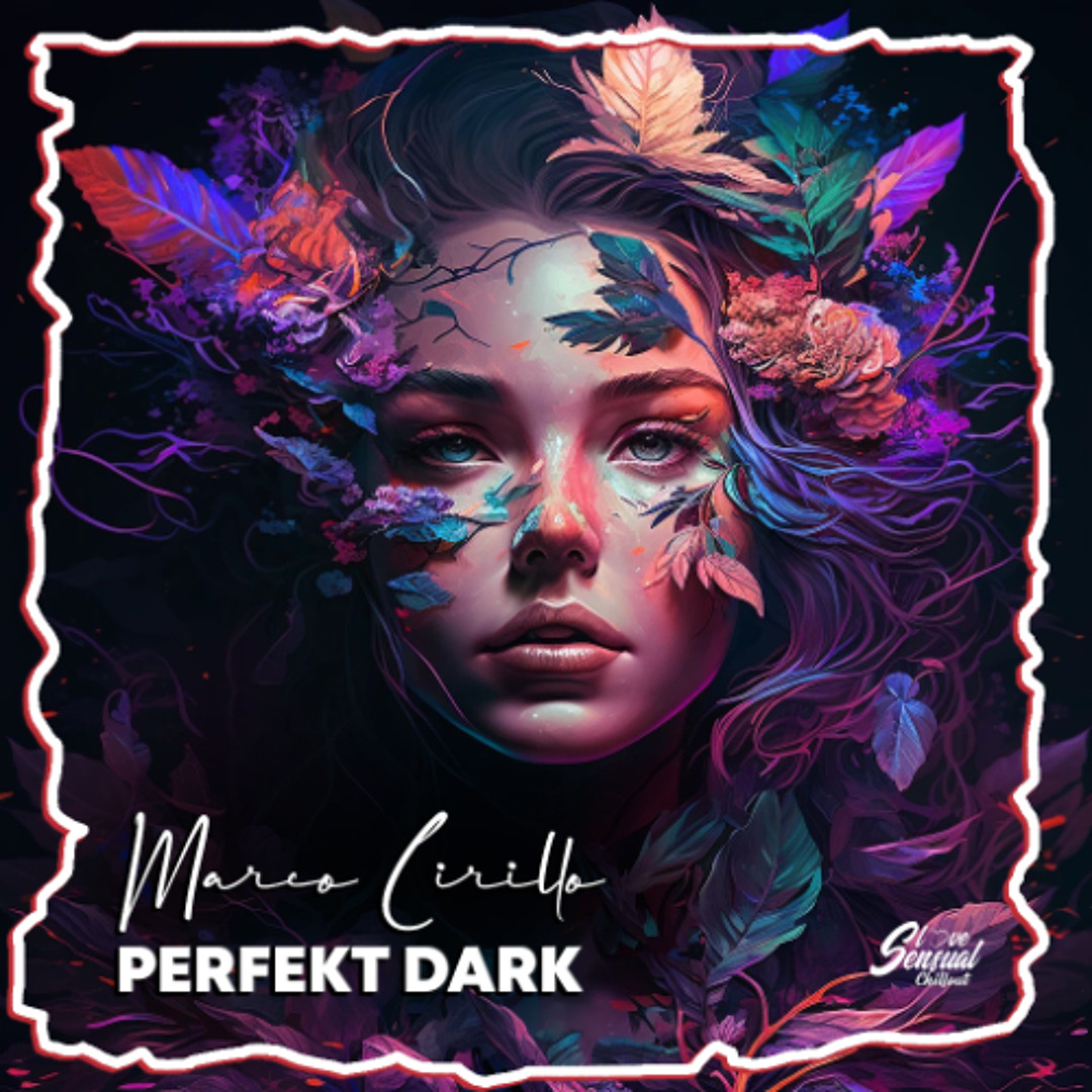 Stream Marco Cirillo - Perfekt Day (Original Mix) by Marco Cirillo ...