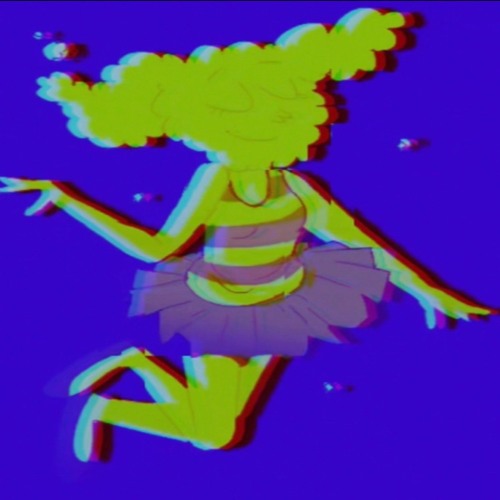 Stream Cloudy Jane - Chill x Rnb x Lofi sample 101 bpm (SampleSplit.com ...