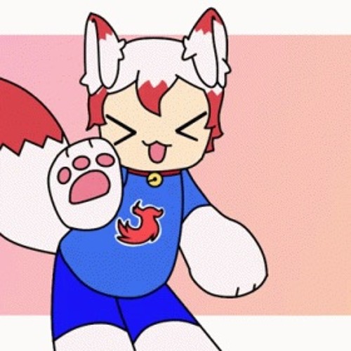 Stream Sad Cat Dance Meme By Tuna By Thomas Lightbourne 