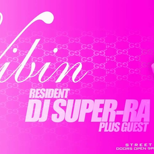 Stream GET YAH SELF ANOTHER.WAV by DJ Super RA | Listen online for free ...