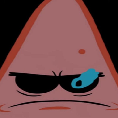 Stream FNF VS Im Patrick (idk the name of the song) by conen | Listen ...