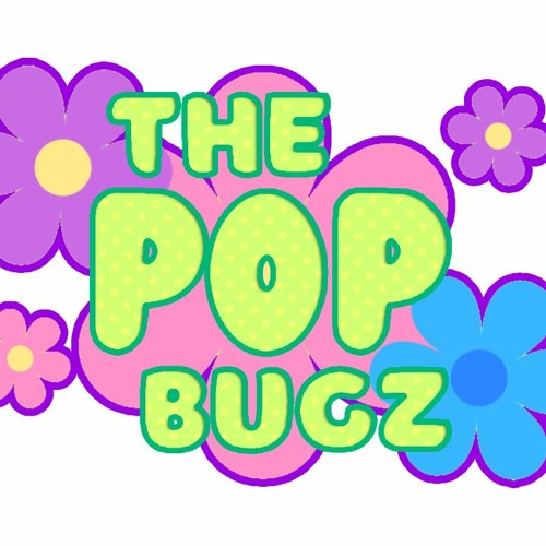 Stream Girls Cheering Sound Effect by AsiaMunroeMusicGirl2024 | Listen ...