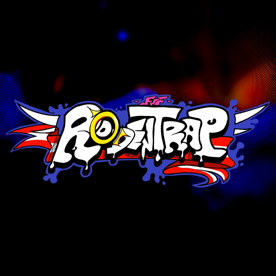 Stream FNF: RodentRap - Main Intro by MarStarBro | Listen online for ...