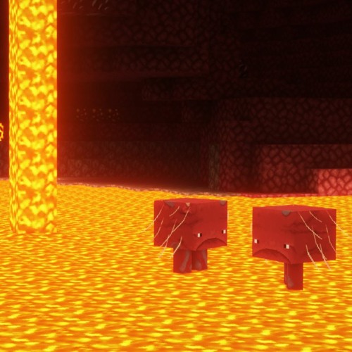 Stream Planky | Listen to Every Minecraft song [Always Up To Date ...