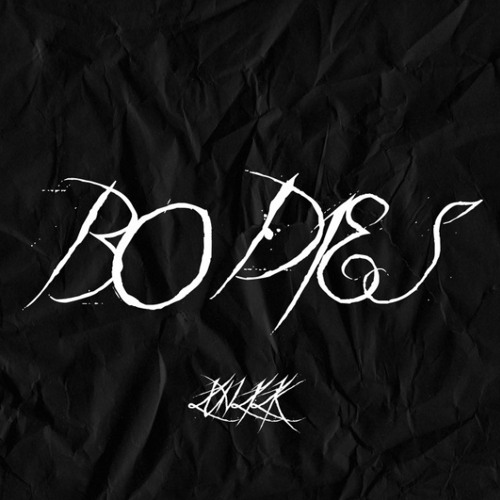 Stream Bodies by luvlilk💔 - @luvlilk | Listen online for free on SoundCloud
