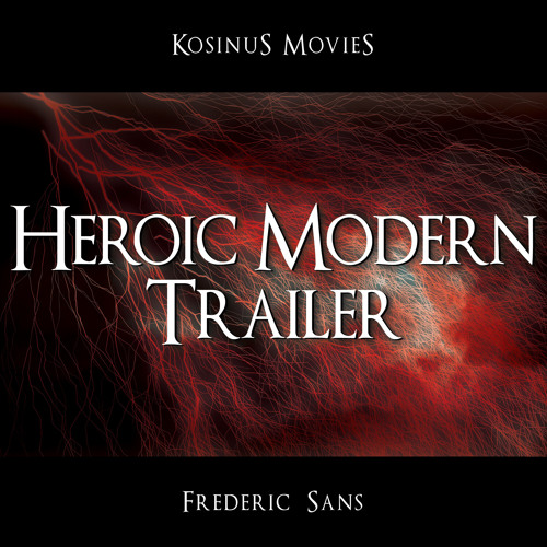 Stream Shadow Legions by Frederic Sans | Listen online for free on ...