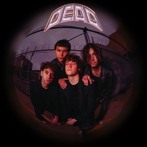 Dead - Listen to music
