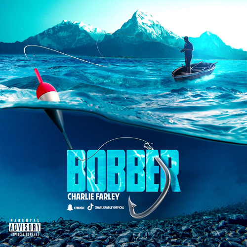 Stream Charlie Farley- Bobber by Charlie Farley Music | Listen online ...
