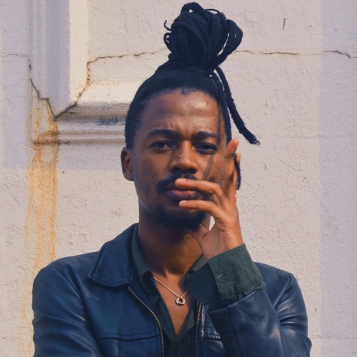 Stream 5FM TheHouseConnect 30min Mix by Masšh | Listen online for free ...