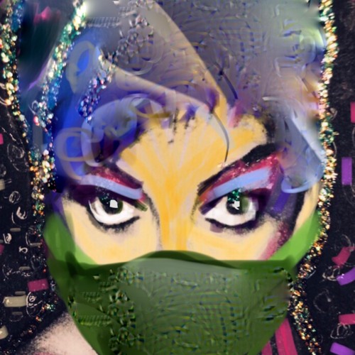 Stream Royal Jones | Listen to real or imagined playlist online for ...