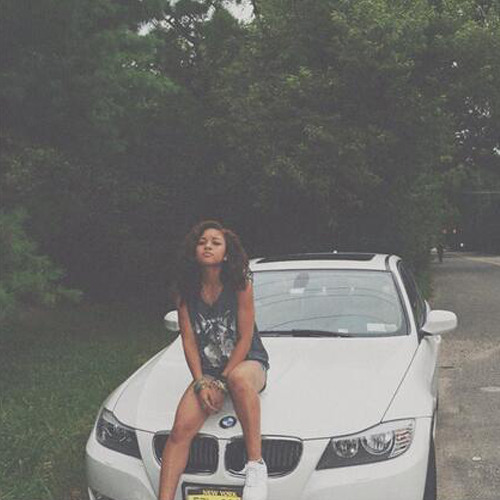 Stream Wolf Flow (Johnny Rain x The Weeknd) by KLNV (Archive) | Listen ...