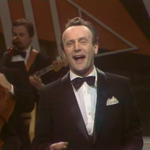 Stream Andres Ots - Kaks kündjat by * * * | Listen online for free on ...