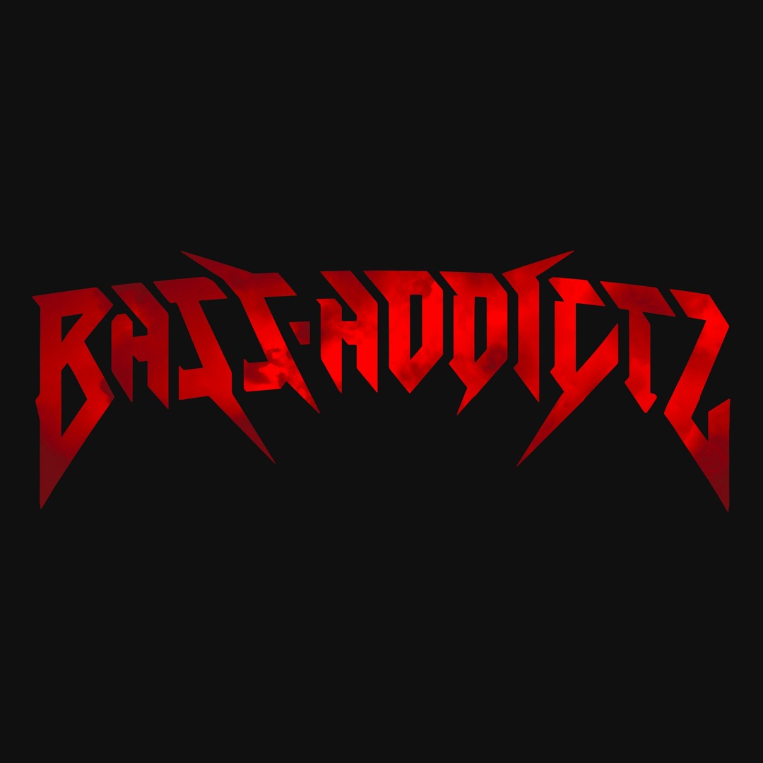 Stream BassAddictz - Tear-Out Sample Pack by MOONBOY🌙 | Listen online ...