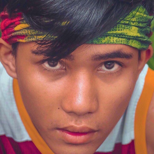 Stream DRIVERS LICENSE by Kevin Jay | Listen online for free on SoundCloud