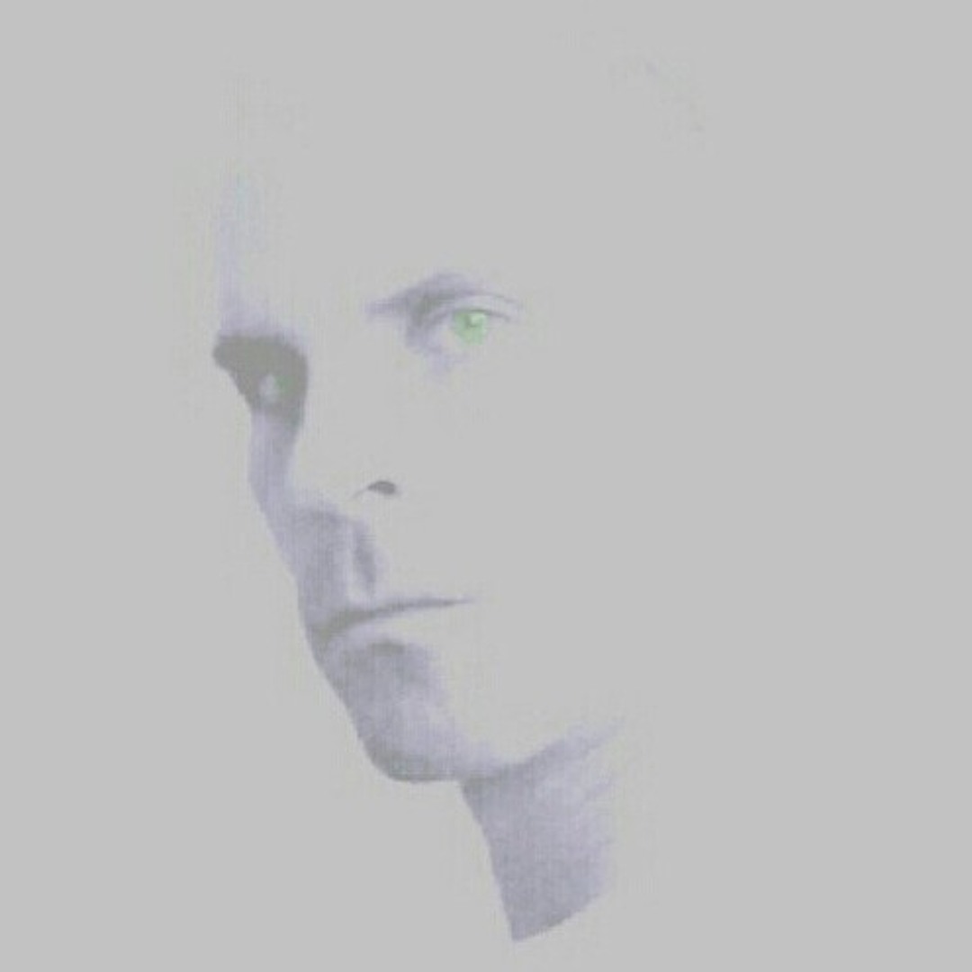 Stream My Friend MIke by John Swanhart | Listen online for free on ...