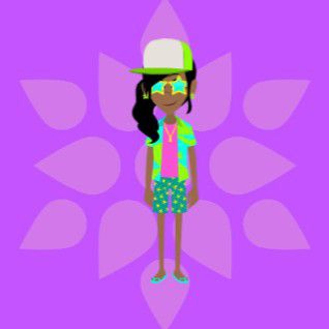 Stream Vyond Audio - It's Summer Time Cuz School is Over! by ...