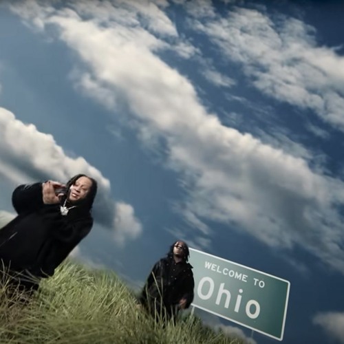 Stream Trippie Redd And Lil B Swag Like Ohio Pt 2 Dj Caazii Deyz