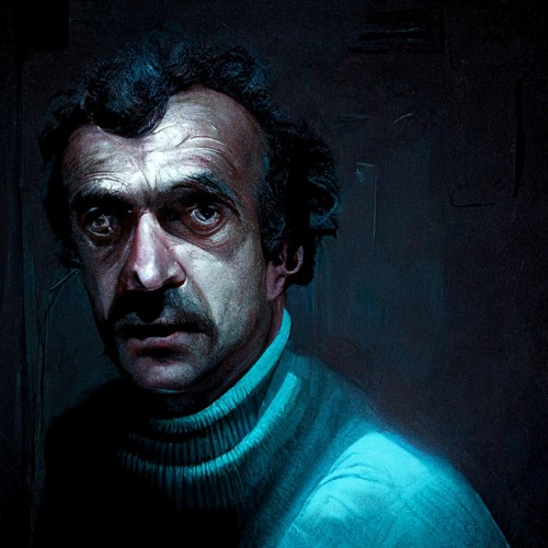 Stream Jumper Cable Father by REGANBOGO | Listen online for free on ...