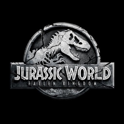 Stream Indoraptor Theme - Jurassic World: Fallen Kingdom by 𐔌 . ⋮ Noah ...