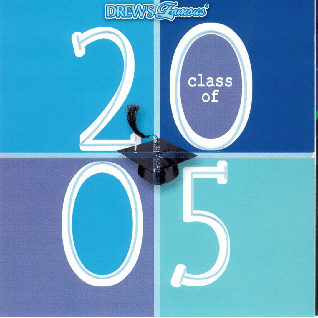 Stream Graduation Song by The Hit Crew | Listen online for free on ...