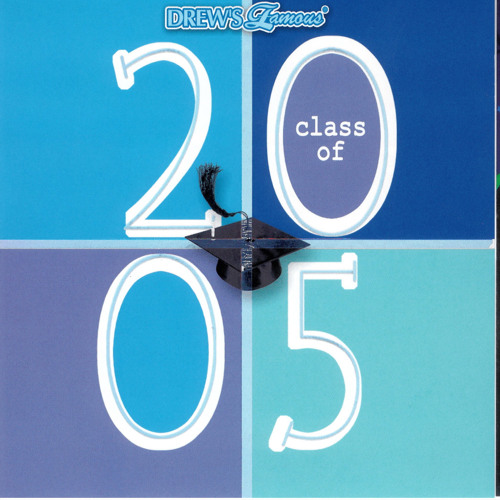 Stream Graduation Song by The Hit Crew | Listen online for free on ...