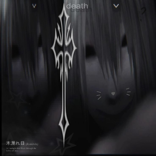 Stream 9 scarecrows (elusin, sematary + trap) by focuswr | Listen ...