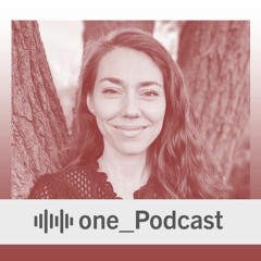 Lisa Mangold's Instagram, Twitter & Facebook on IDCrawl