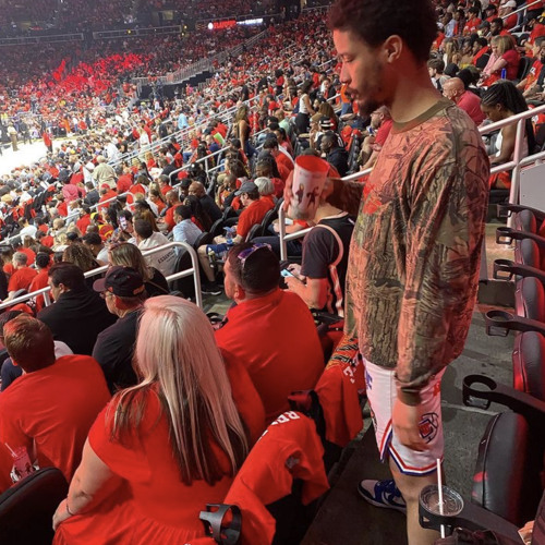 Stream Veeze - Kurt Angle by Da Plugg | Listen online for free on ...