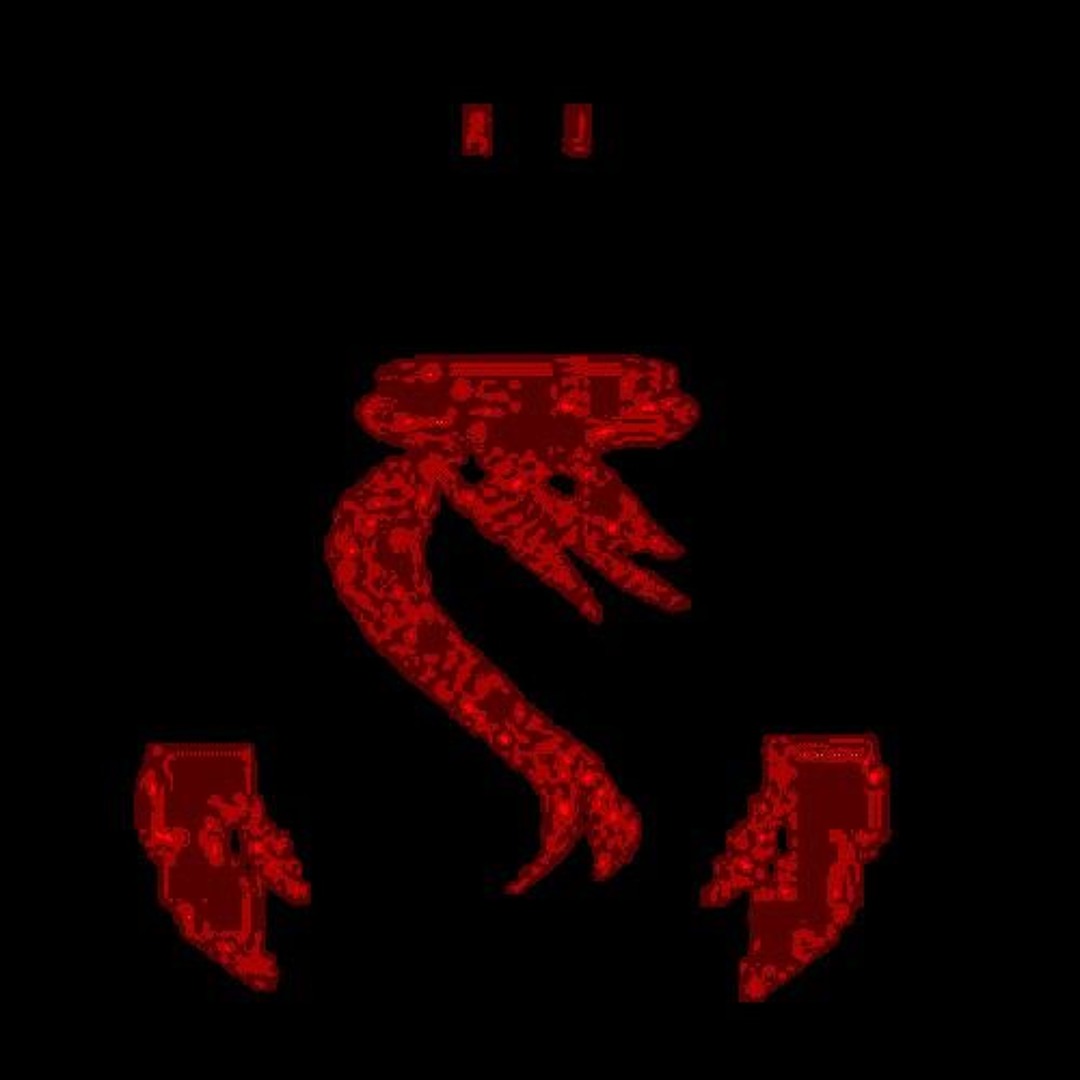 Stream FNF Dustin' – Hallucinations | Instrumental 2nd part by • Gavlon ...