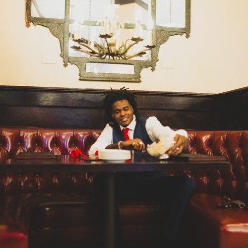 Stream August 2K24 Samples by MexikoDro | MOD | Listen online for free ...