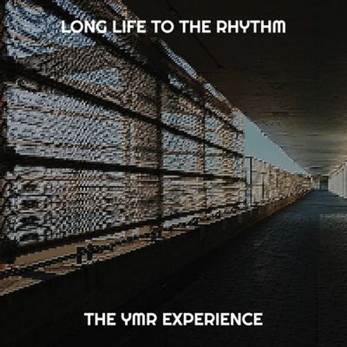 Stream The Setting by Mafia Meeles | Listen online for free on SoundCloud