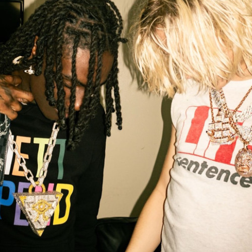 Stream osama x nett - that aint nun (prod ok) by reversal | Listen ...