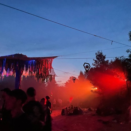 Listen to music albums featuring Toni Pfad & Max Erasmus @ biotobt ...