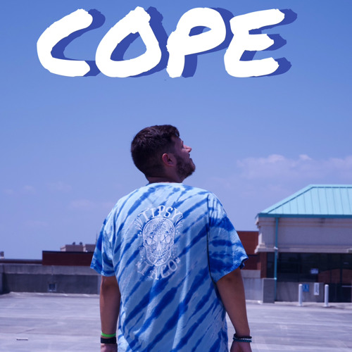 Stream Cope by Kadin Hurt | Listen online for free on SoundCloud