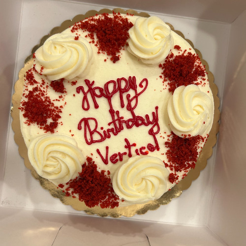 Stream Yerky Yerky Freestyle 4 (With Lil Ace 9, ThaiReaper, B.A.D, and ...