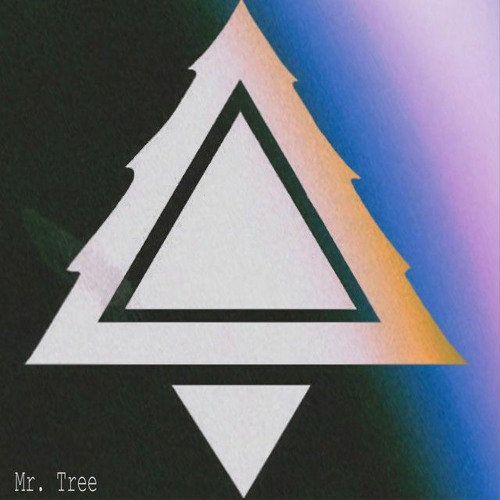 Stream Mr.tree | Listen to kryph playlist online for free on SoundCloud