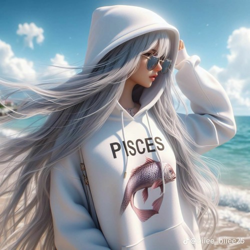 Stream Luu Phan Only Love Cover X Trademark 2000 by Melamel2022 ...