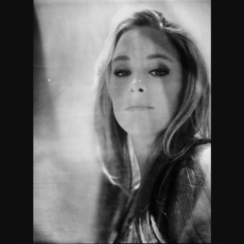 Stream Touch and Go by Skye Pollock | Listen online for free on SoundCloud