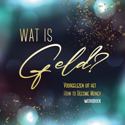 Stream "Wat Is Geld?" by Merlijn Wolsink | Listen online for free on ...