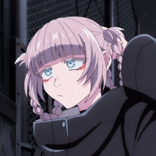 Stream kaystrueno - spaced (slowed + reverb) by Grimeru | Listen online ...