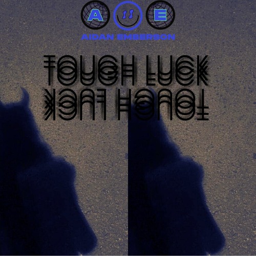 Stream TOUGH LUCK [FREE DL] by AIDANEMBERSON | Listen online for free ...