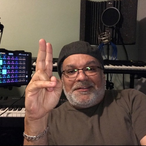 Stream Big Ray Mix! by DJ Mike Negron | Listen online for free on ...