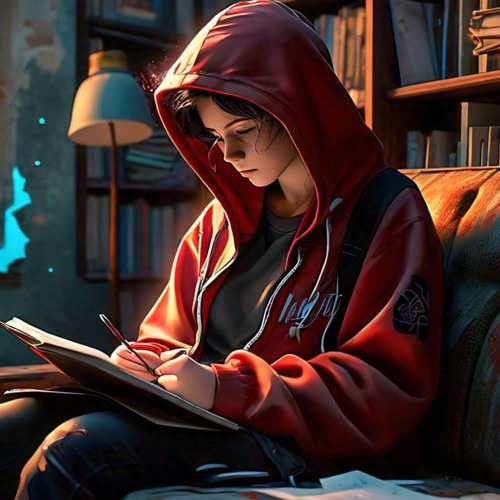 Stream Blank.wav by Trey Money | Listen online for free on SoundCloud