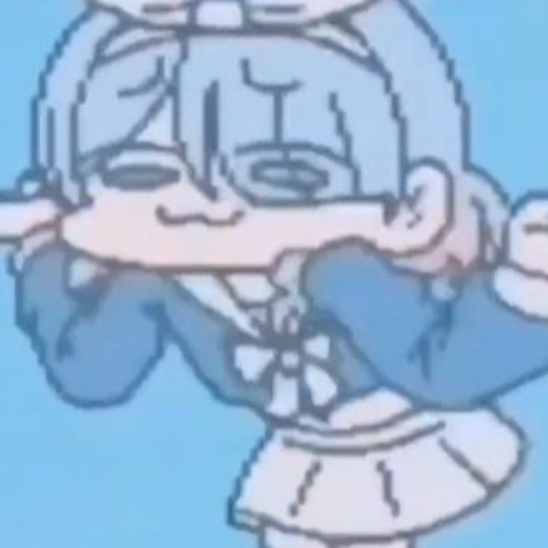 Stream I like the way you mog me by LPCRyt10 | Listen online for free ...