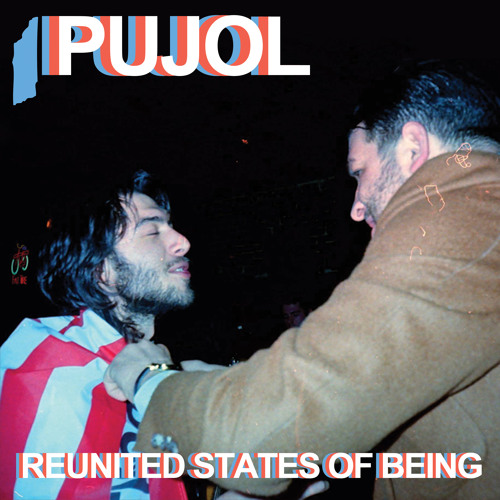 Stream Dark Knight in Shining Armor by PUJOL | Listen online for free ...