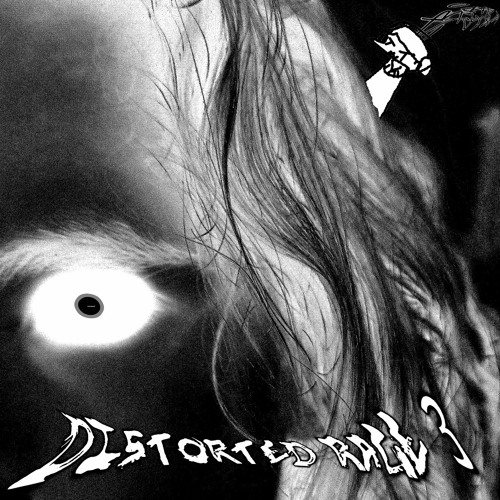 Stream XTRA-MENTAL by Master of Loudcore | Listen online for free on ...