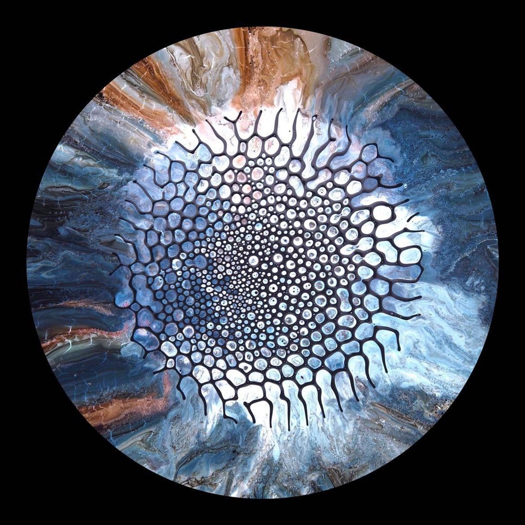 Stream Premiere: Barut - Soonal [SNTP094] by storytellers | Listen ...