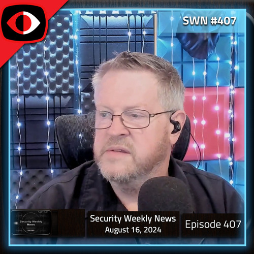 Stream Quantum AI Drones, Ransomhub, Pixel, Mad Liberator, the return ...